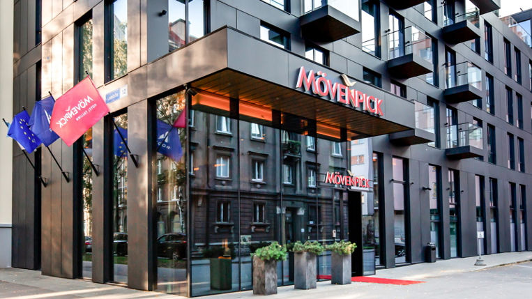 Imresizer-movenpick Tallin - Red Bird Travel News