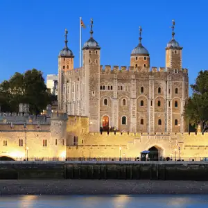 Delano Miami Beach Returns In 2026, Leading Ennismore’s 35-Hotel Global ...