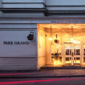 Delano Miami Beach Returns In 2026, Leading Ennismore’s 35-Hotel Global ...